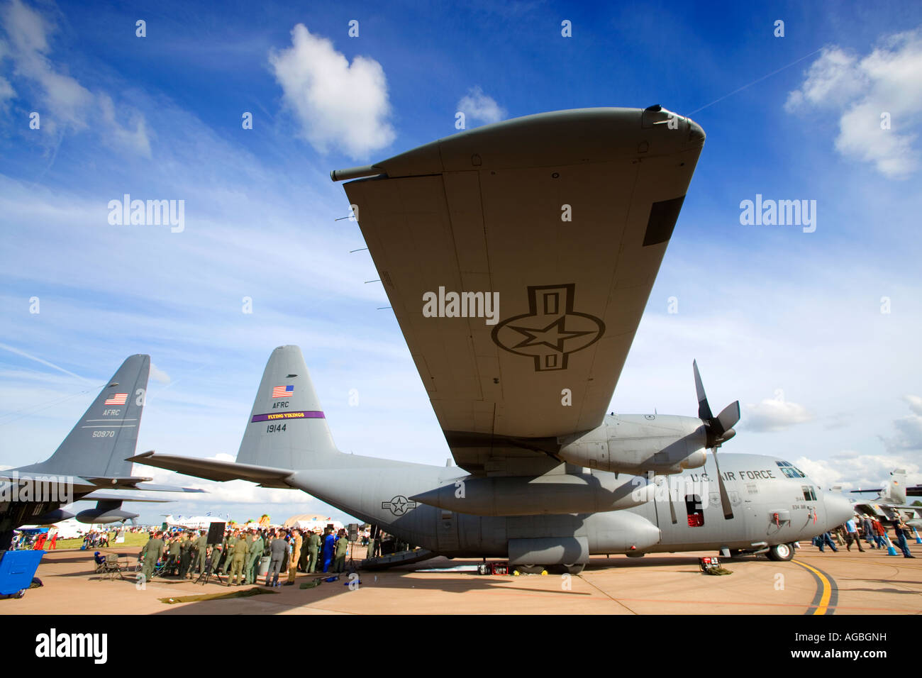 Turbo props hi-res stock photography and images - Alamy
