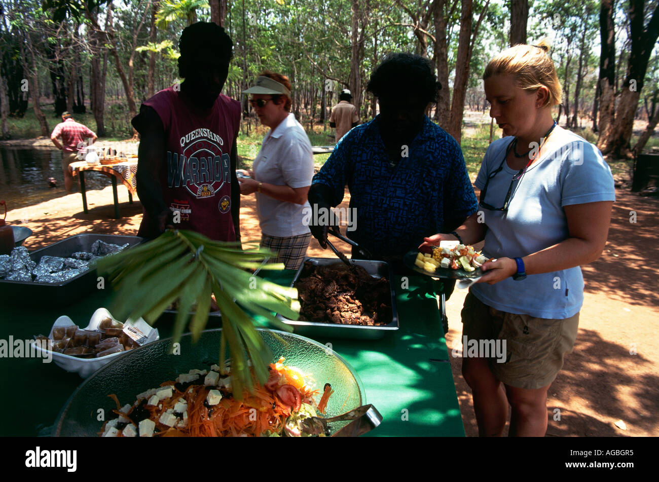 Manuallauk hi-res stock photography and images - Alamy