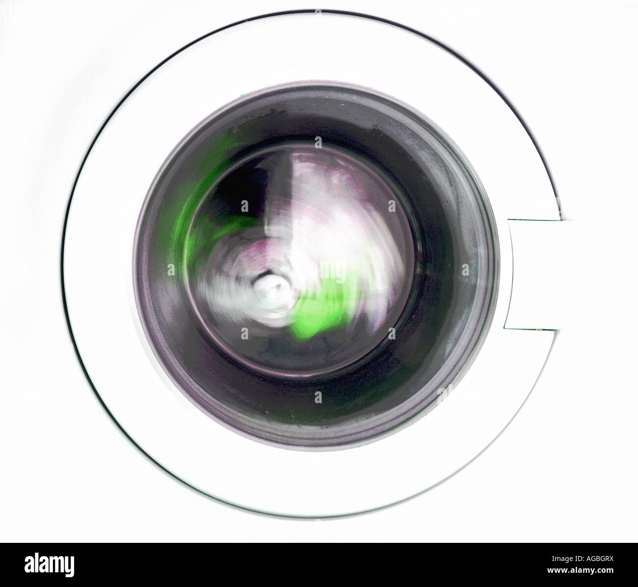 Laundry tub hi-res stock photography and images - Alamy