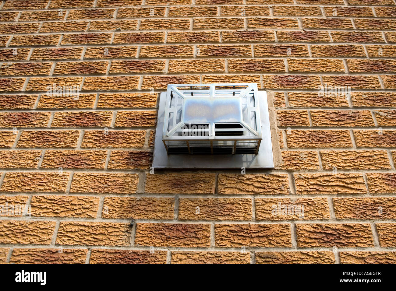 Boiler Vent High Resolution Stock Photography and Images - Alamy