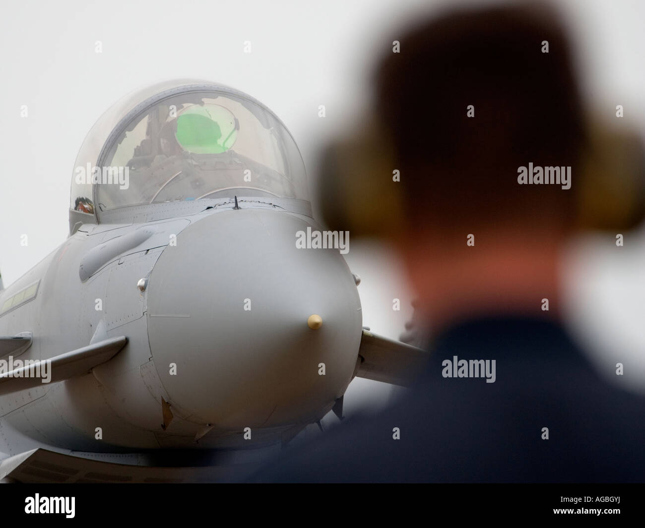 Plane cabin crew fight hi-res stock photography and images - Alamy