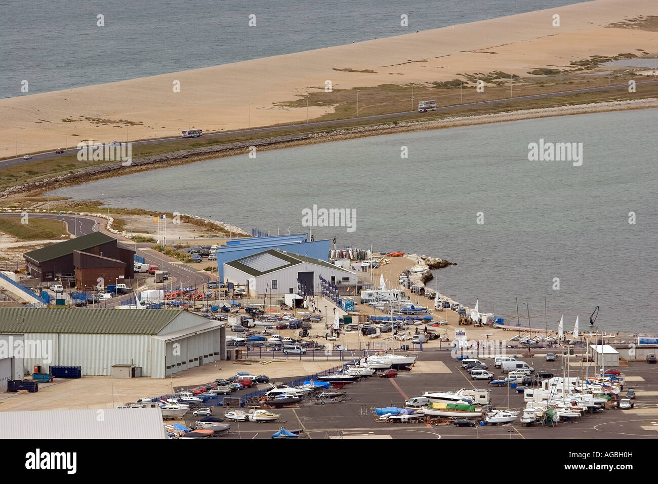 Verne citadel hi-res stock photography and images - Alamy