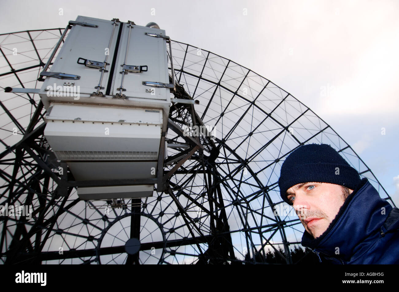 Mai europa hi-res stock photography and images - Alamy