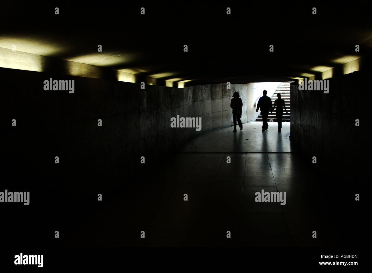 French underground railway hi-res stock photography and images - Alamy