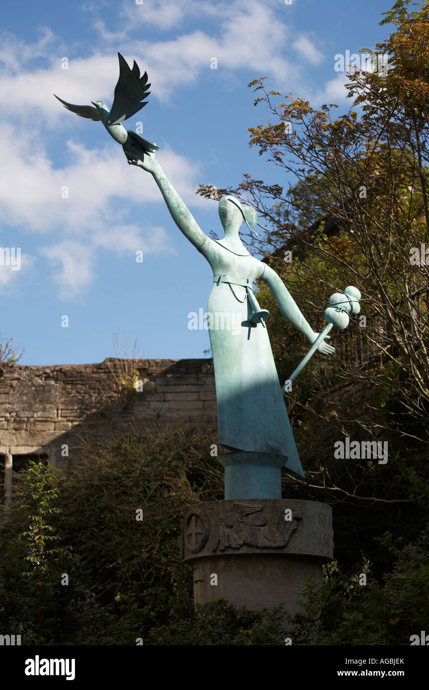 Clotho hi-res stock photography and images - Alamy