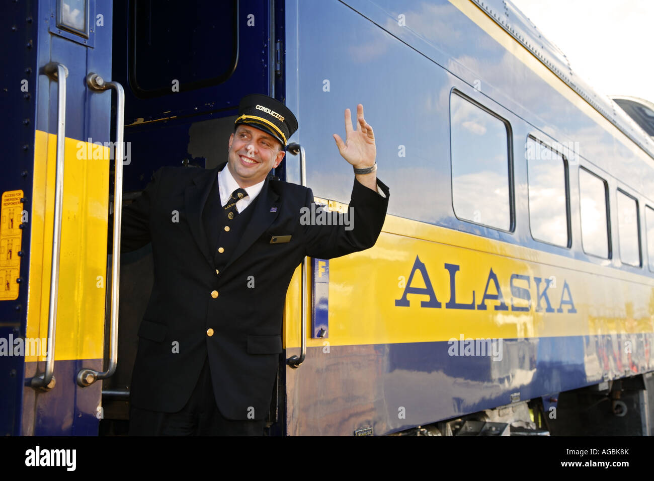 Conductor rail hi-res stock photography and images - Alamy