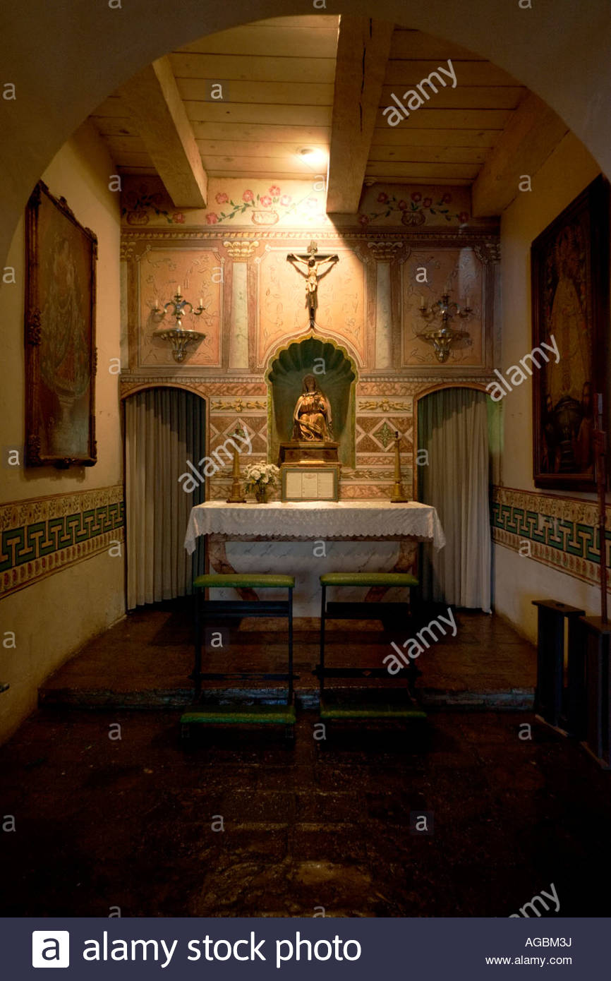 Native American Shrine High Resolution Stock Photography and Images - Alamy