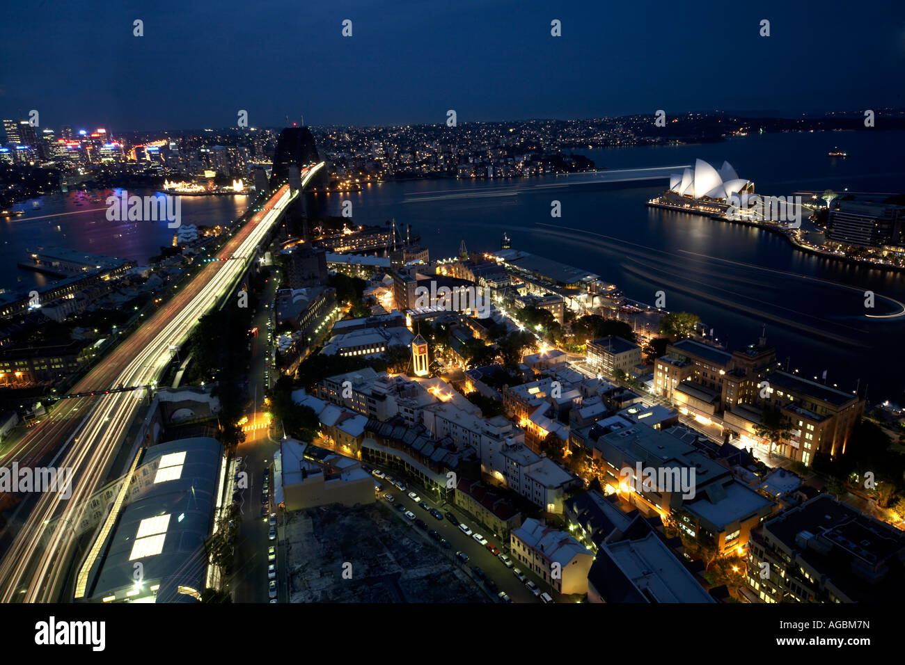 Oblique aerial australia hi-res stock photography and images - Alamy