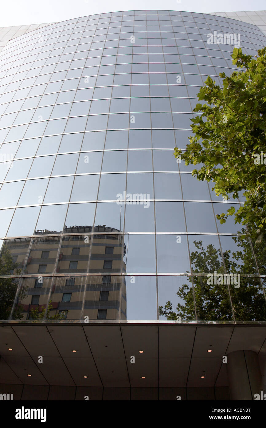 Nsw police hi-res stock photography and images - Alamy