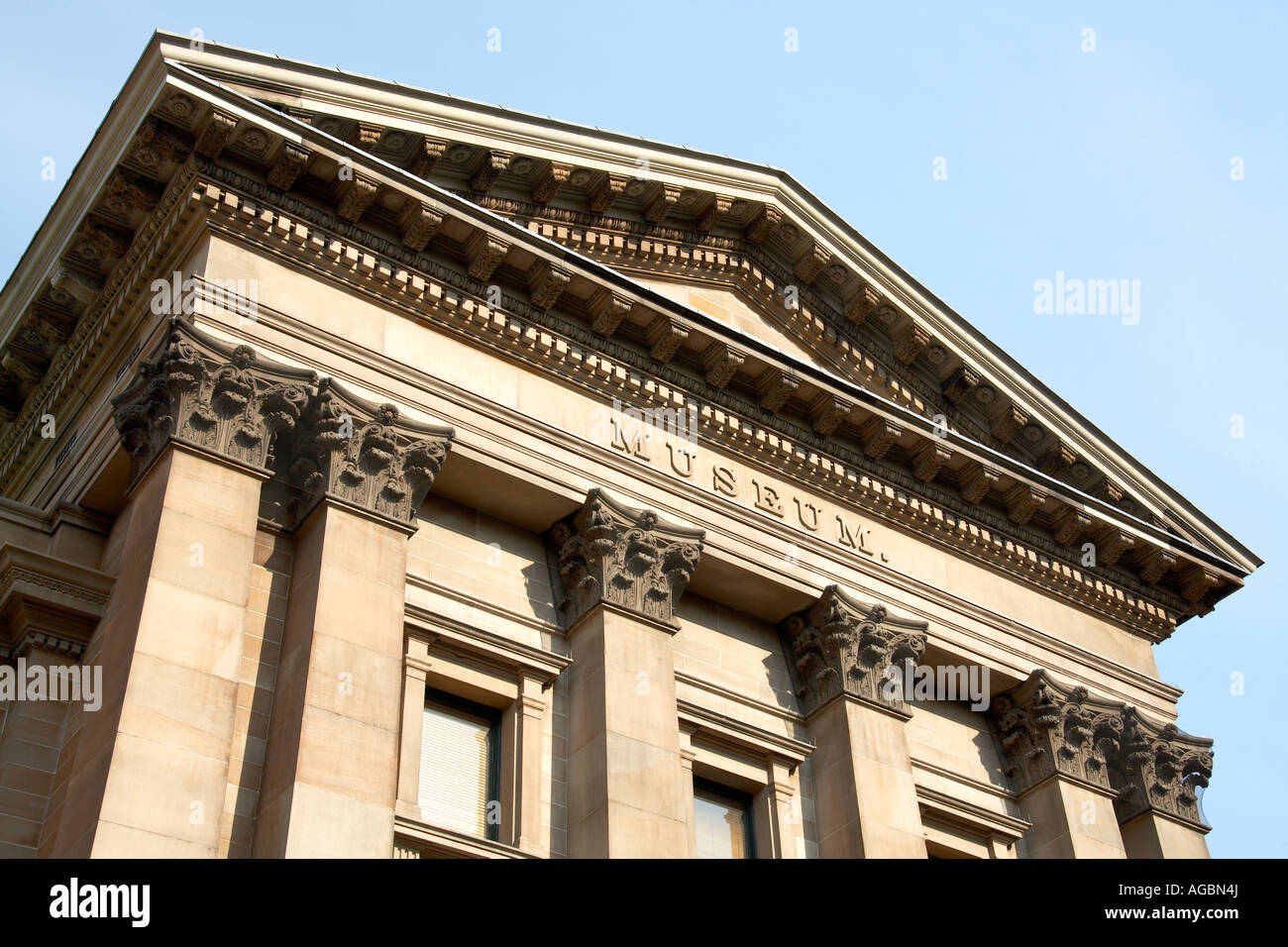 Australian stone work hi-res stock photography and images - Alamy