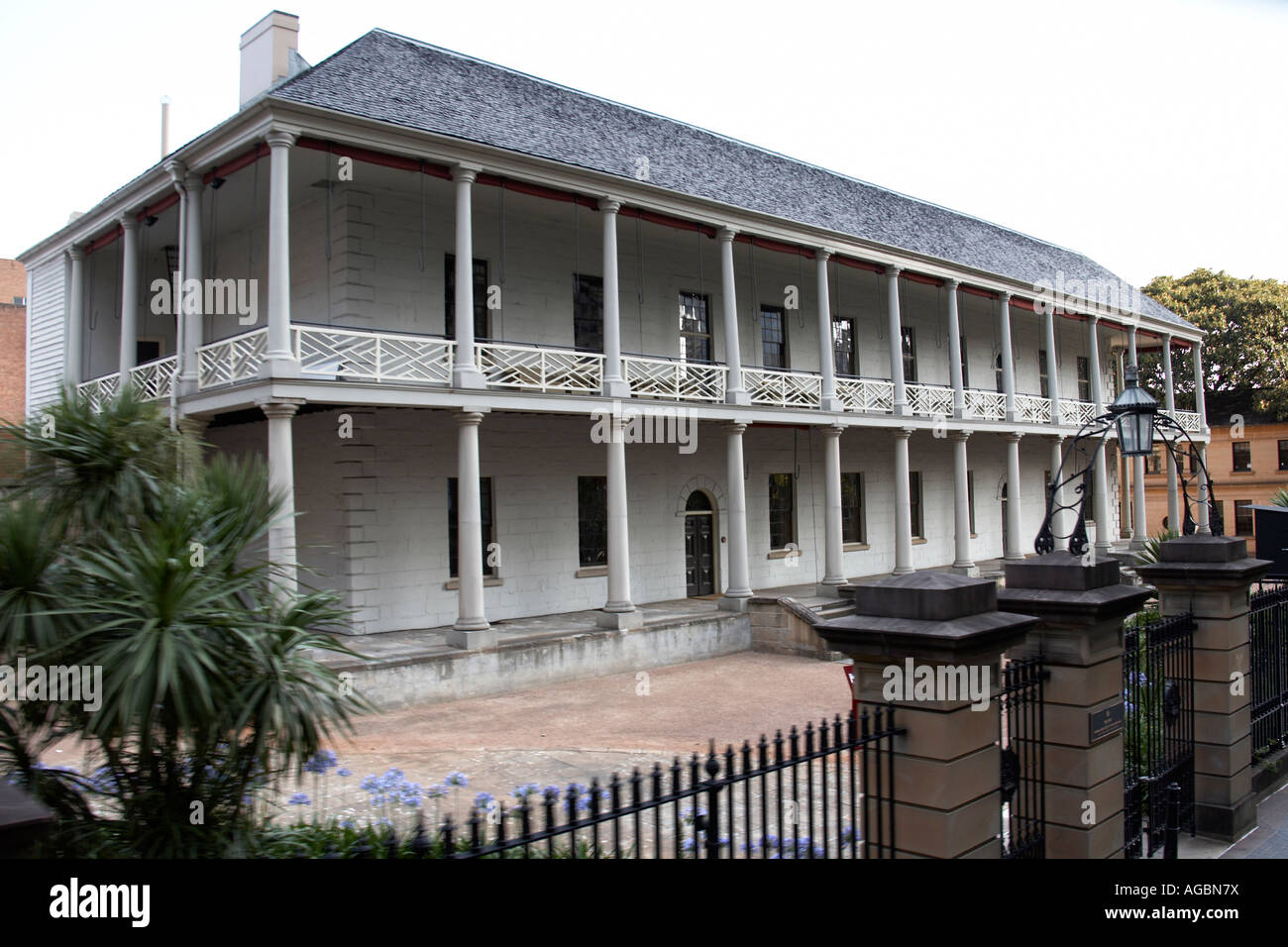 Historic mint hi-res stock photography and images - Alamy