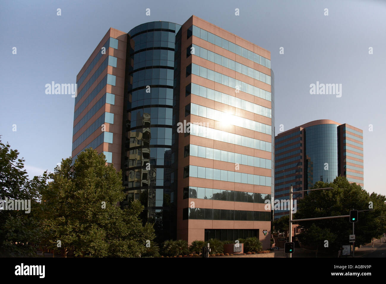 In government buildings hi-res stock photography and images - Alamy