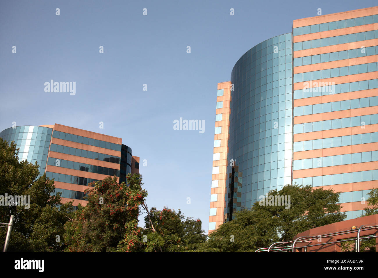 Government office buildings in Sydney New South Wales NSW Australia ...