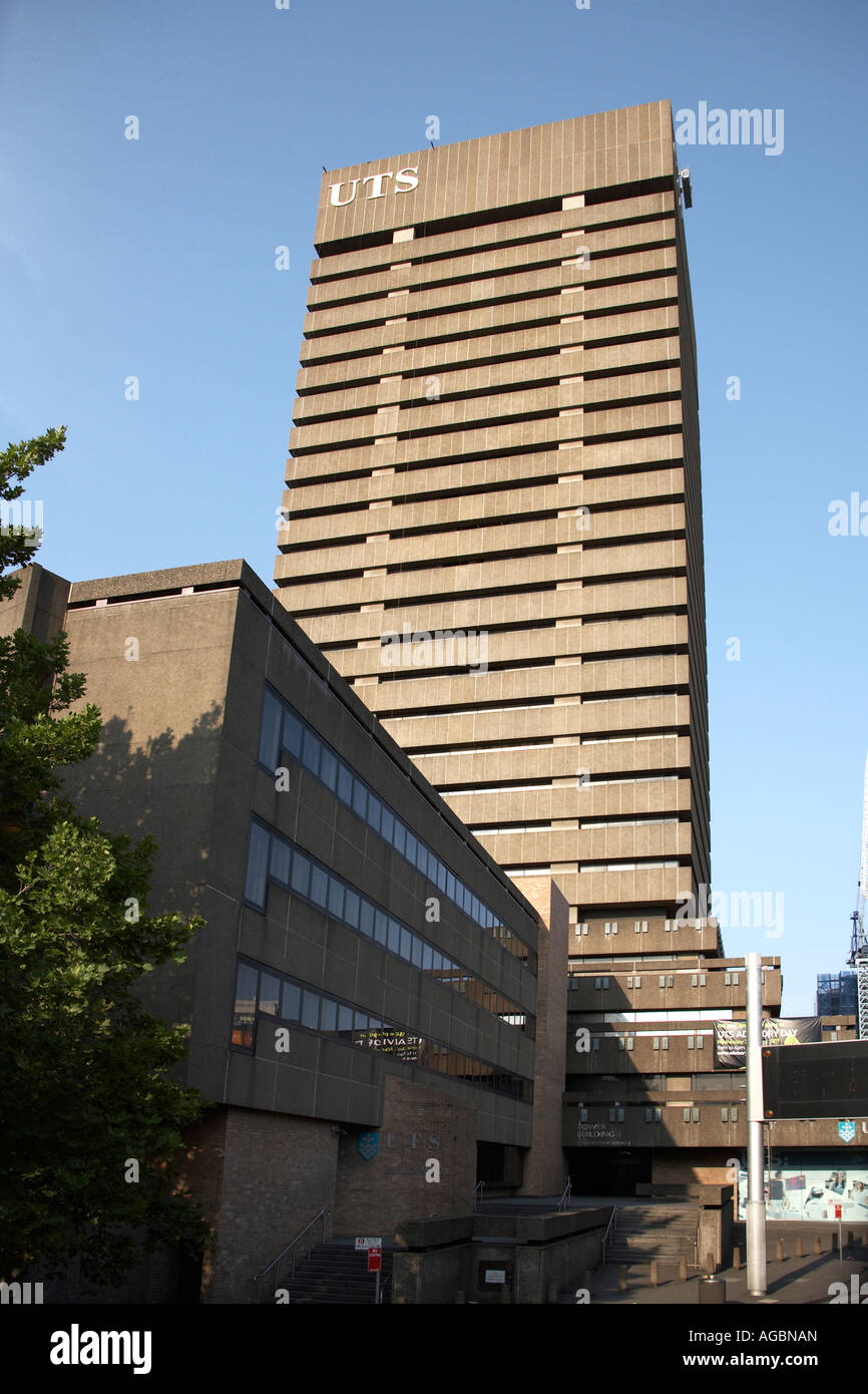 Science technology buildings hi-res stock photography and images - Alamy