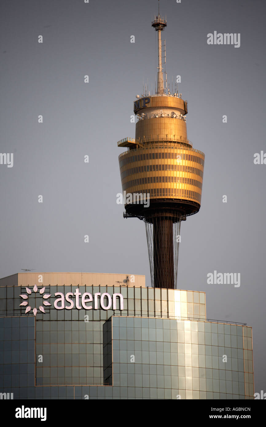Asteron hi-res stock photography and images - Alamy