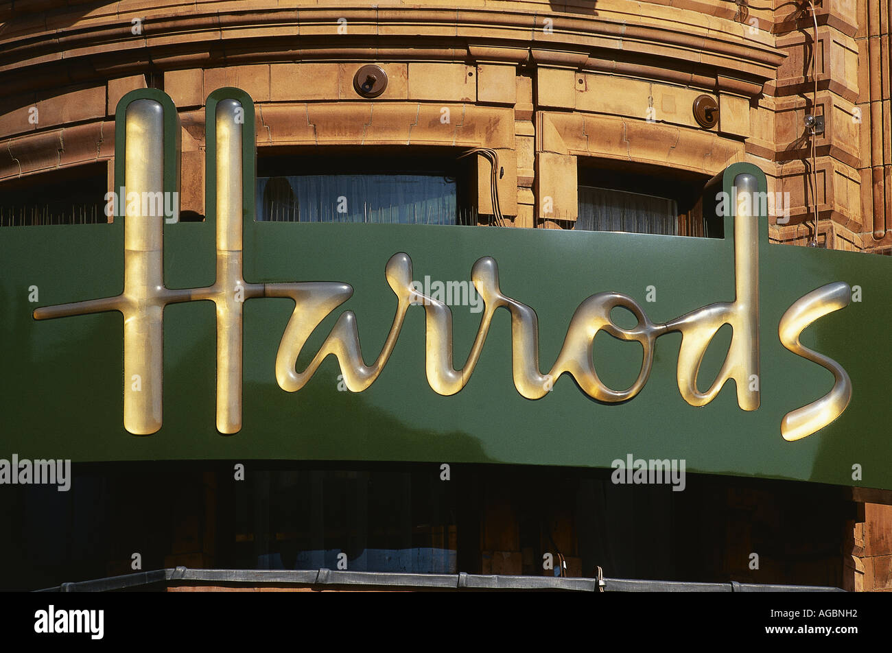 330 departments hi-res stock photography and images - Alamy