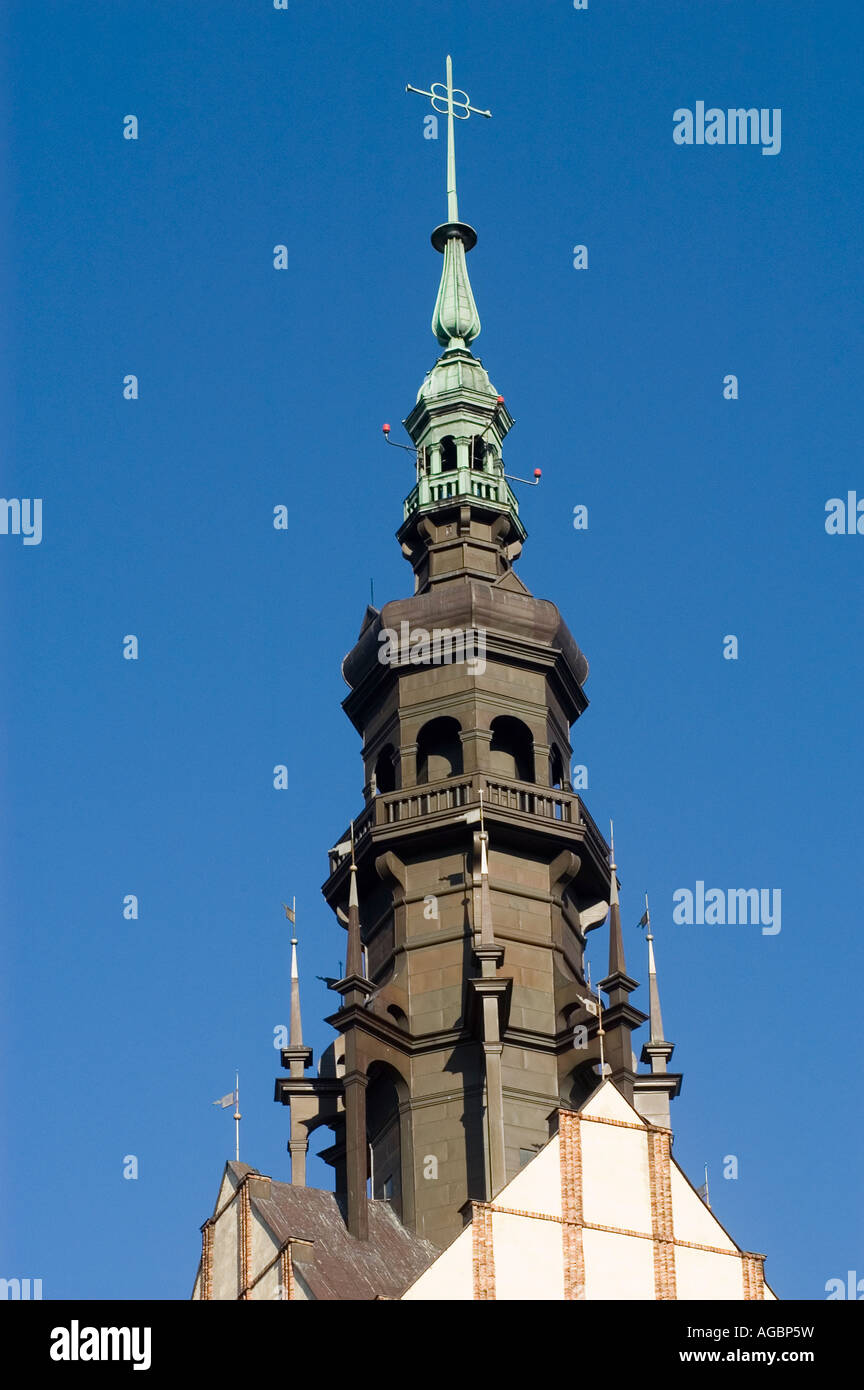 Elbing hi-res stock photography and images - Alamy