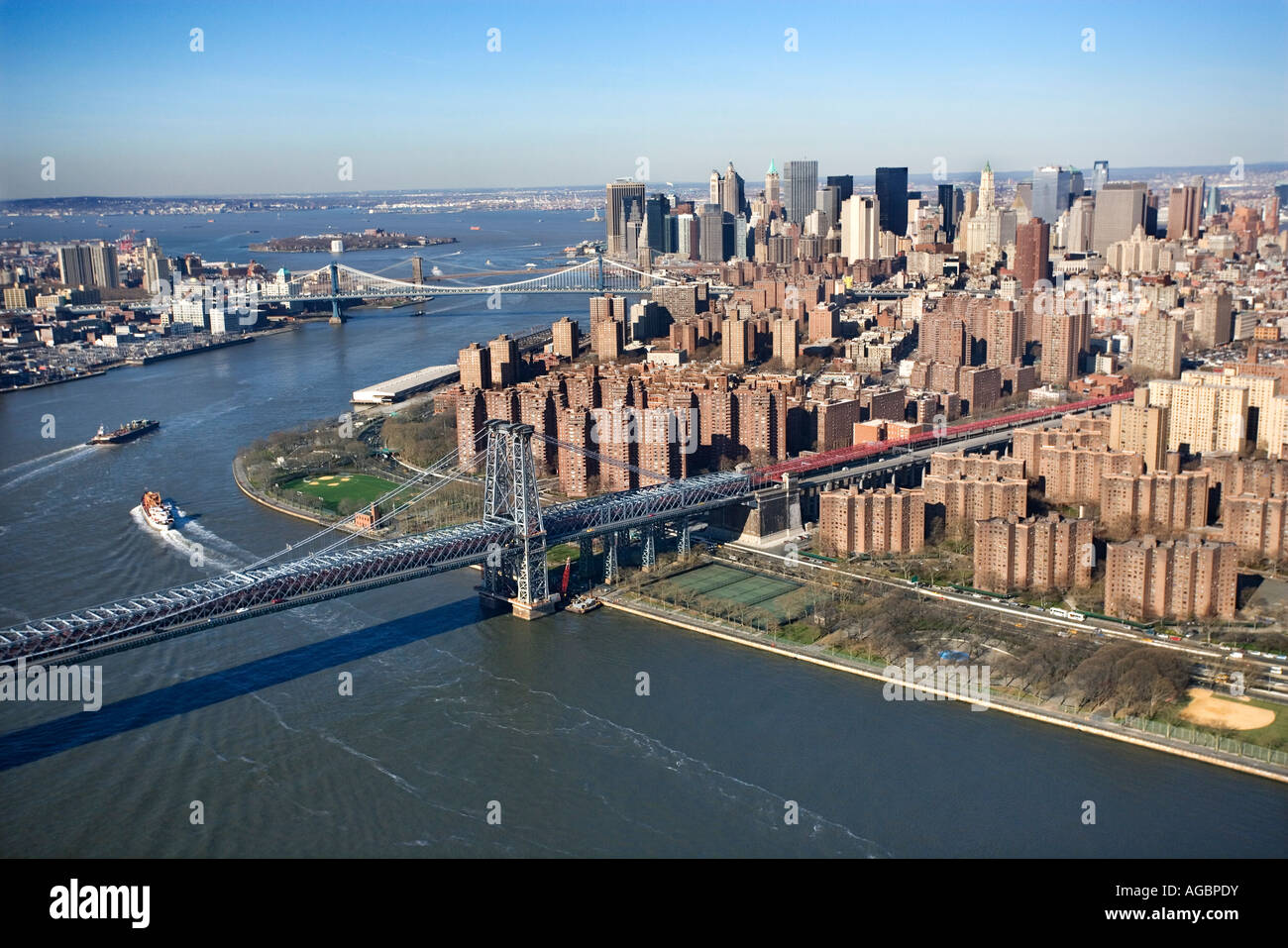 050412a0004 hi-res stock photography and images - Alamy