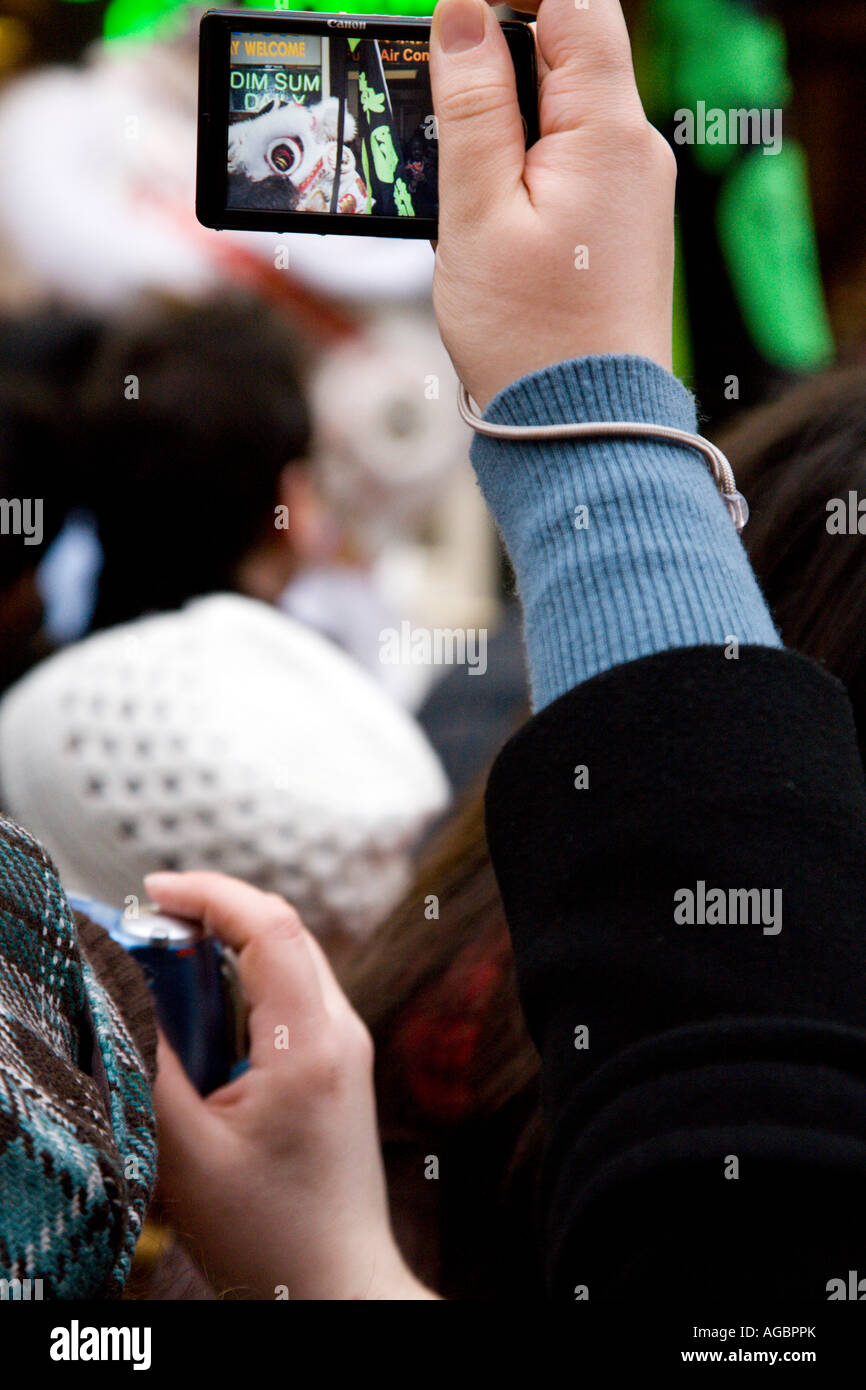 Pictures dragon hi-res stock photography and images - Alamy