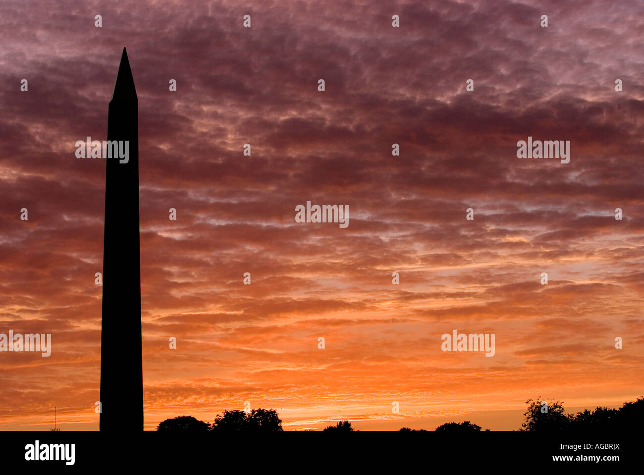 Place de la Concorde Obelisk Paris France Stock Photo - Alamy