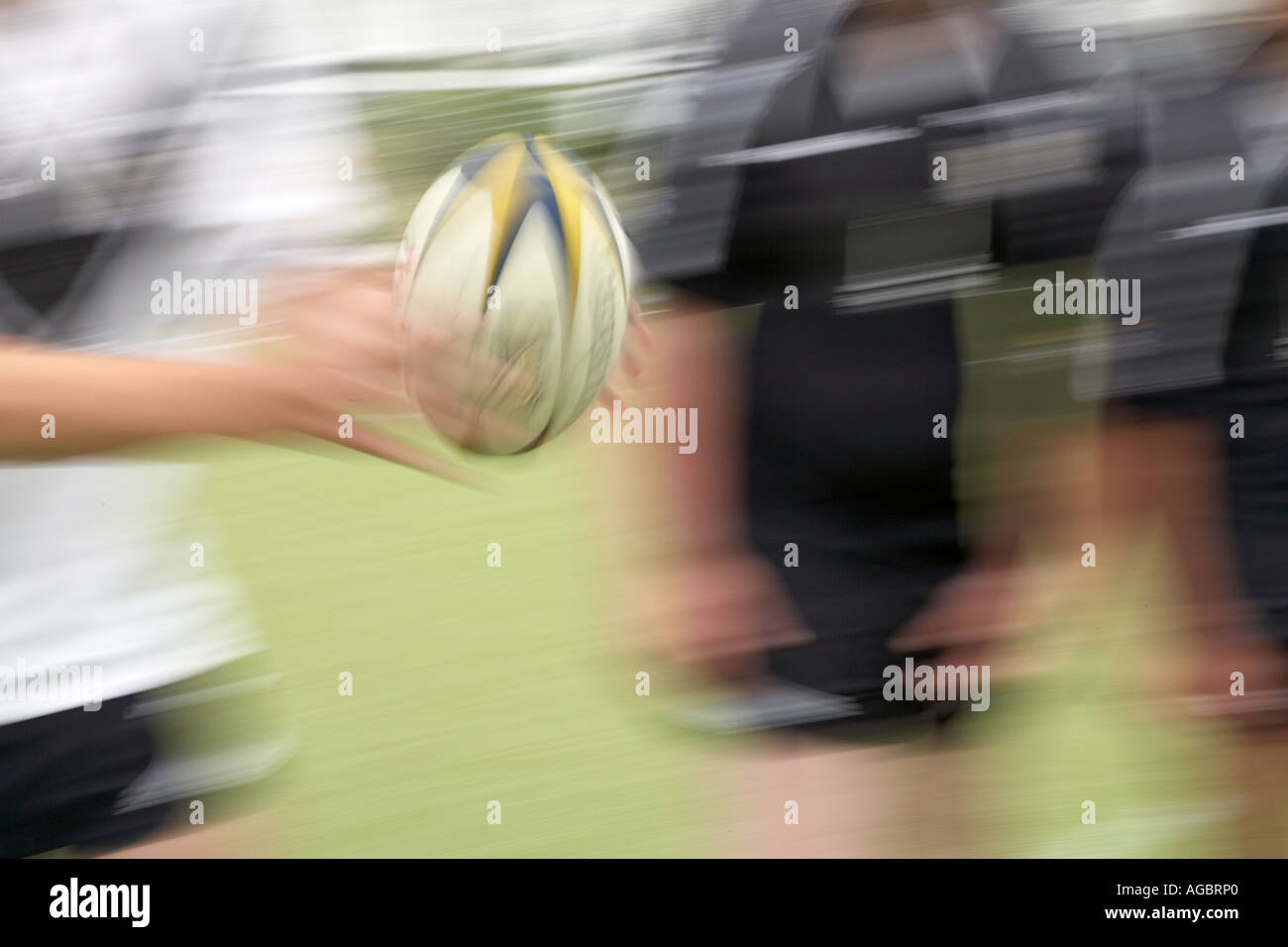 School coach inside uniform hi-res stock photography and images - Alamy