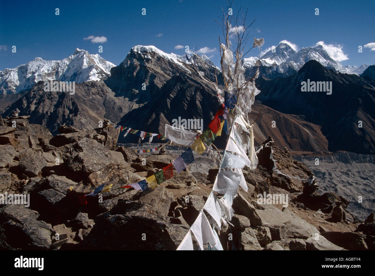 Entertainment flag of nepal hi-res stock photography and images - Alamy