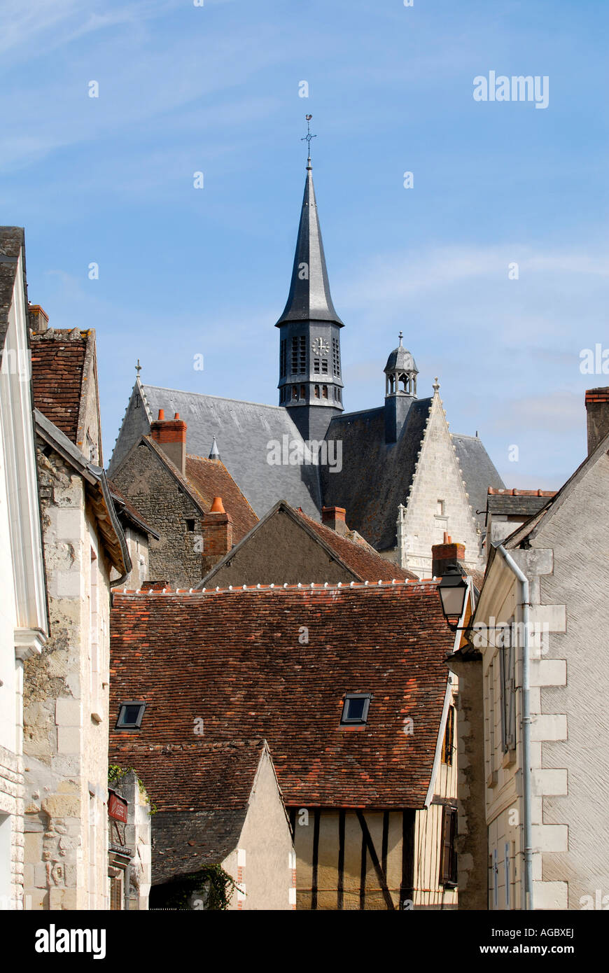 John montresor hi-res stock photography and images - Alamy