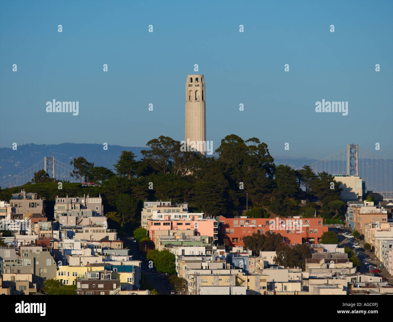 Pclp1965609 hi-res stock photography and images - Alamy