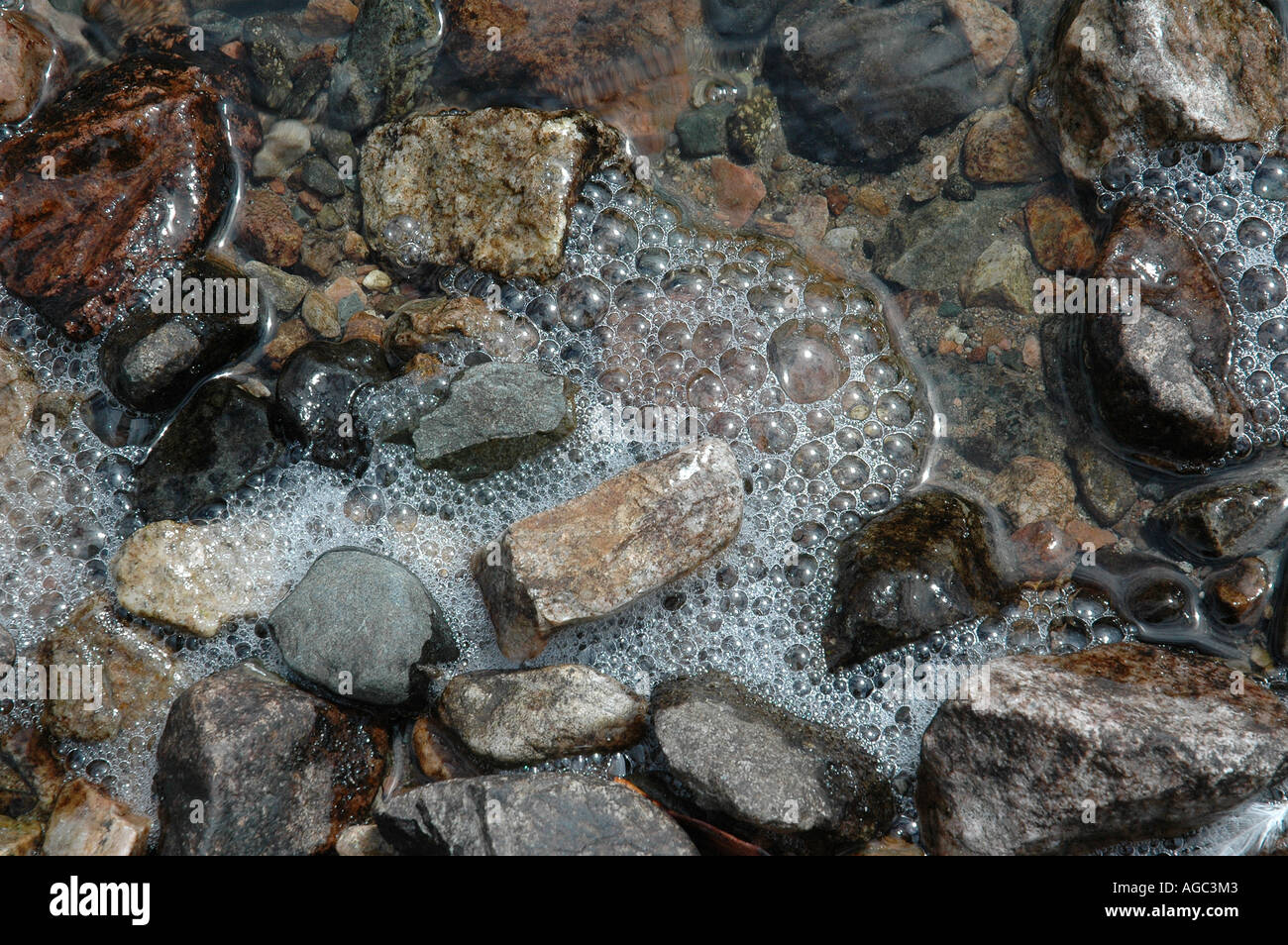 Rocks igneous metamorphic sedimentary hi-res stock photography and ...