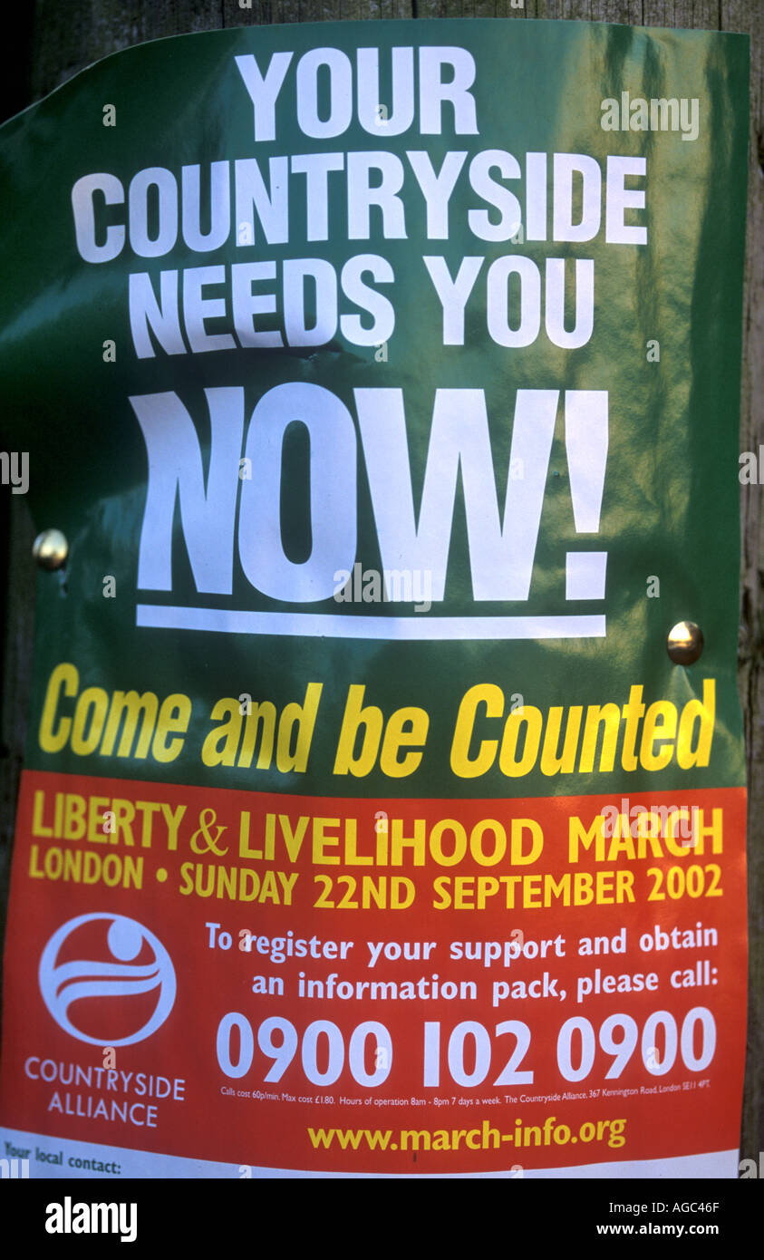 The liberty and livelihood march hi-res stock photography and images ...