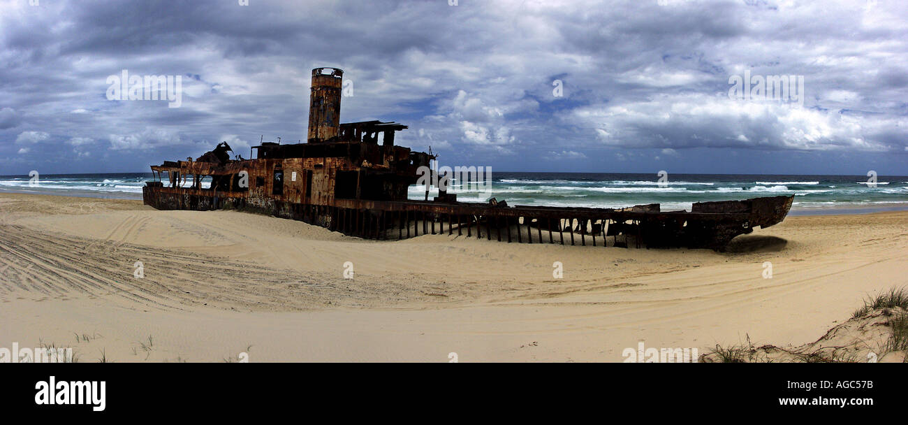 Cherry Venture Stock Photo - Alamy