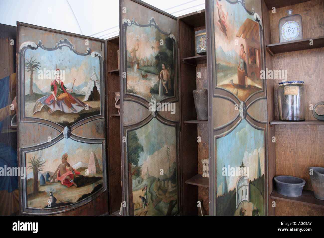 Deri museum debrecen hi-res stock photography and images - Alamy