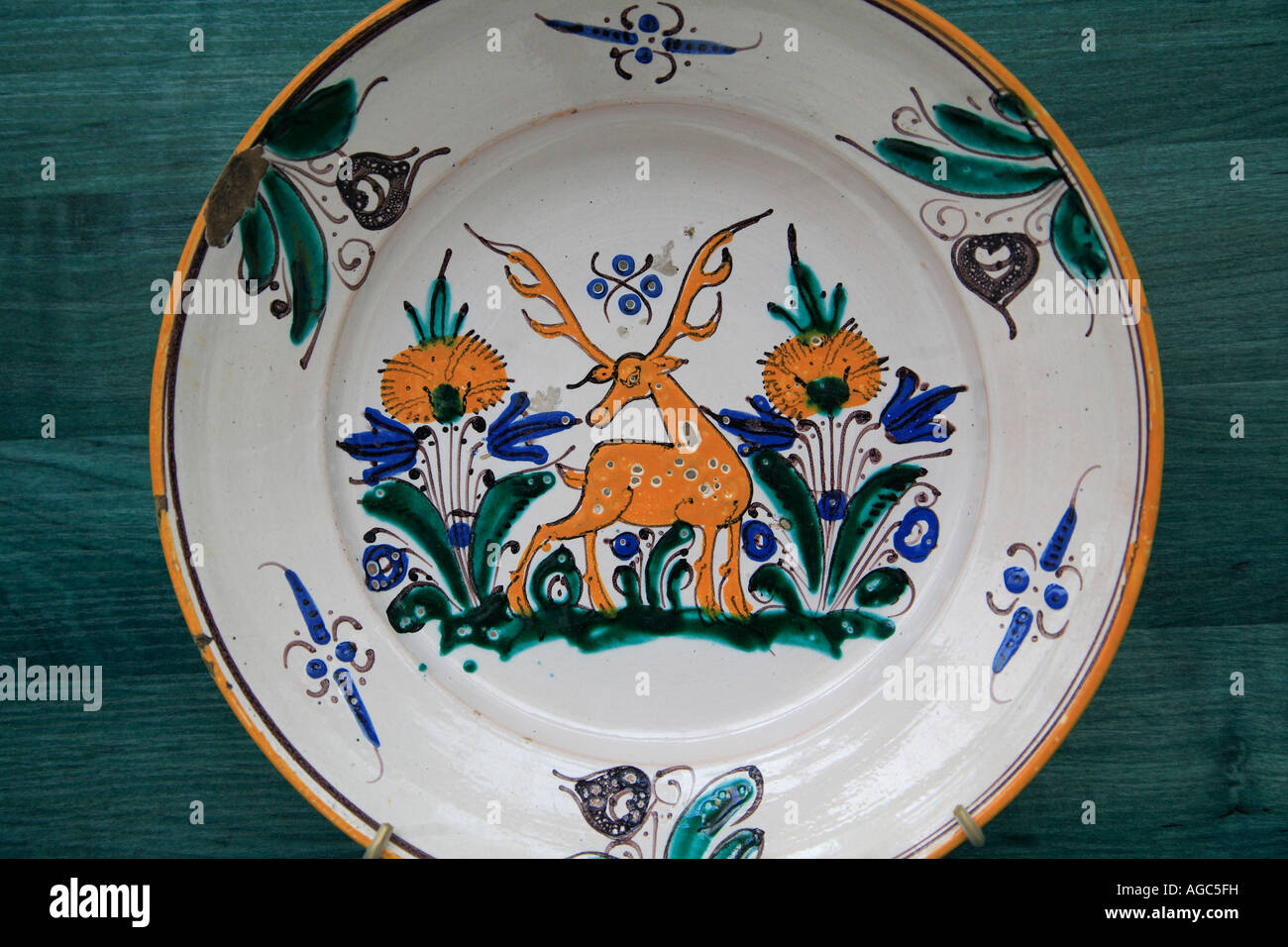 Deri museum debrecen hi-res stock photography and images - Alamy
