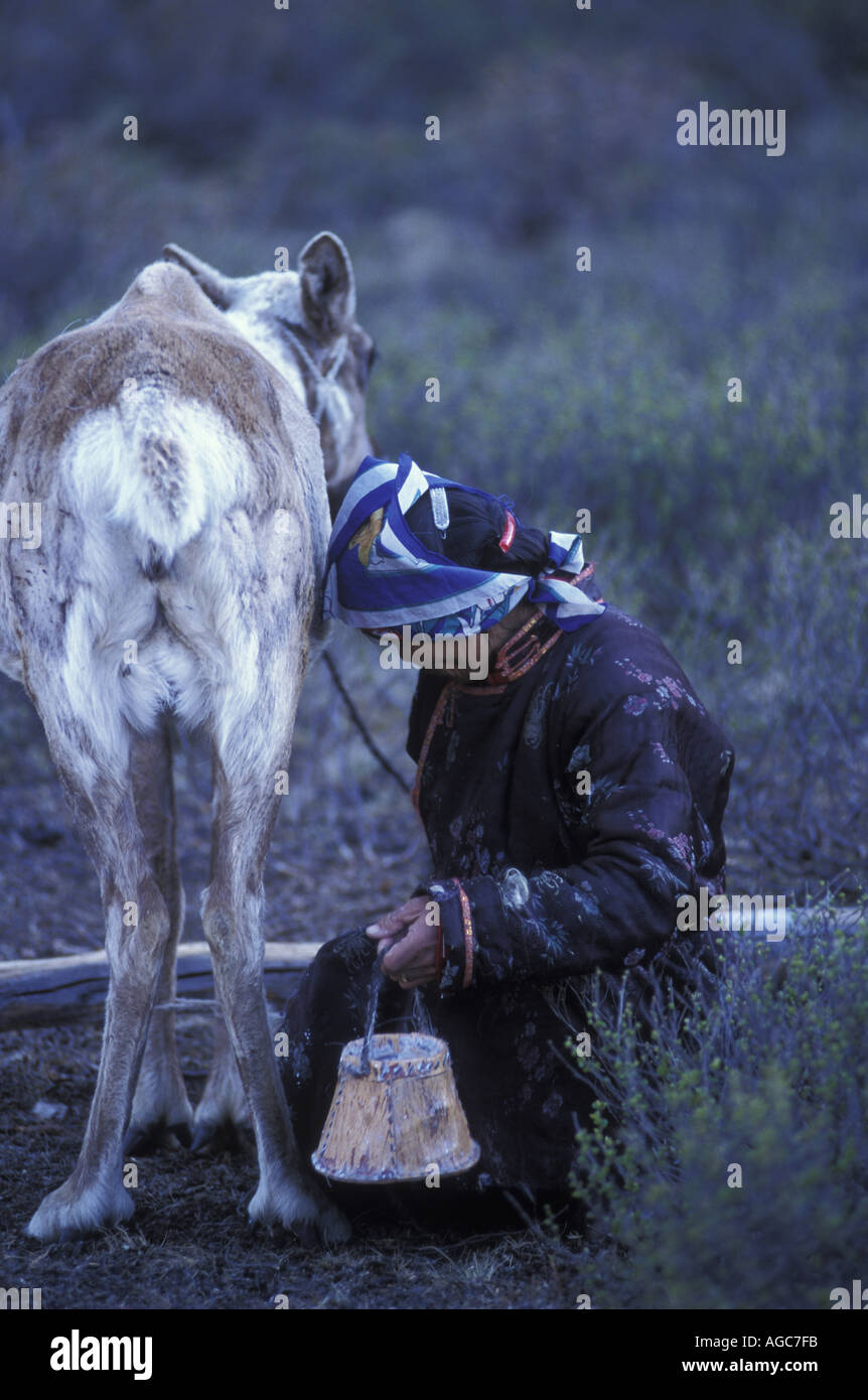 Russian teepee hi-res stock photography and images - Alamy