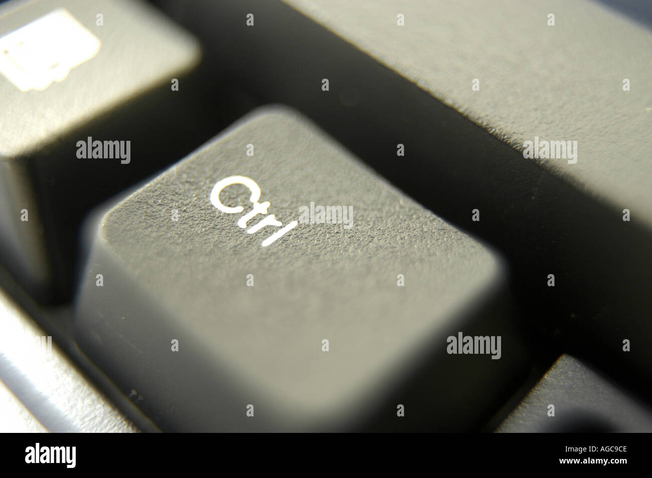 Ctrl Button Stock Photos & Ctrl Button Stock Images - Alamy