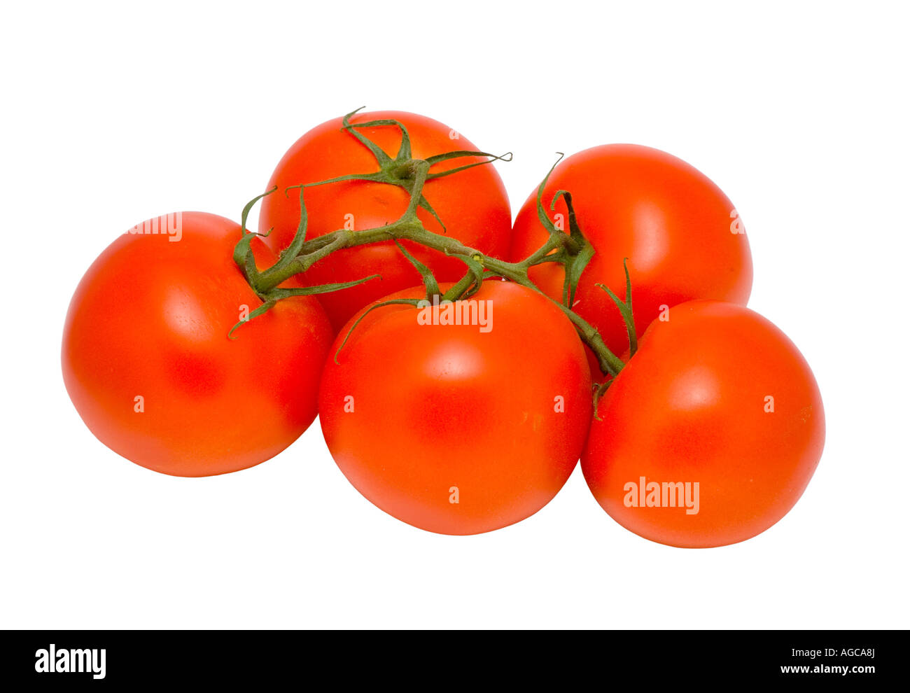 Five details Cut Out Stock Images & Pictures - Alamy