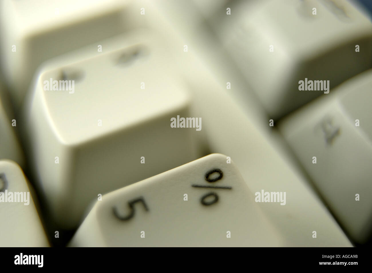 5 keys hi-res stock photography and images - Alamy