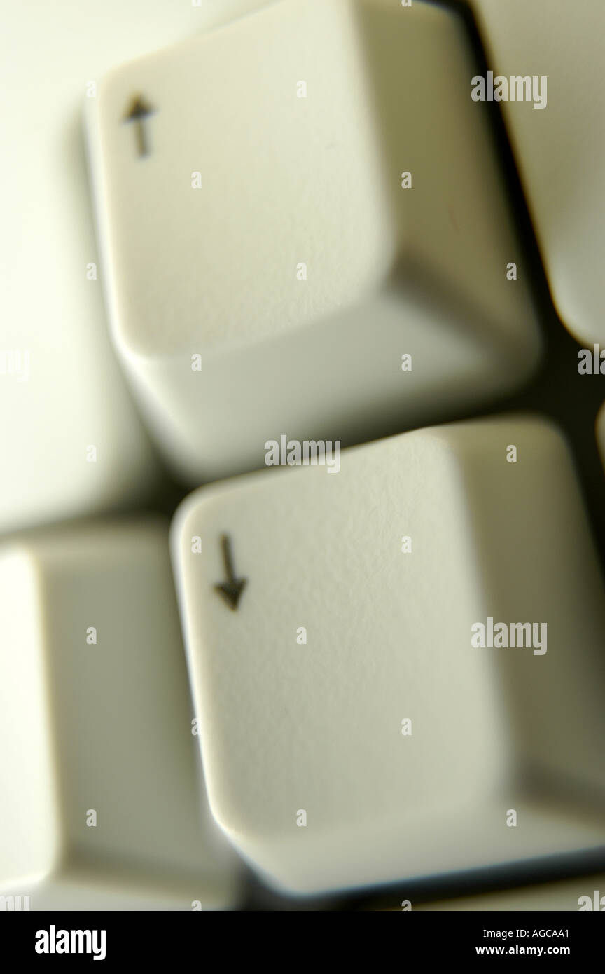 Move tool arrow hi-res stock photography and images - Alamy