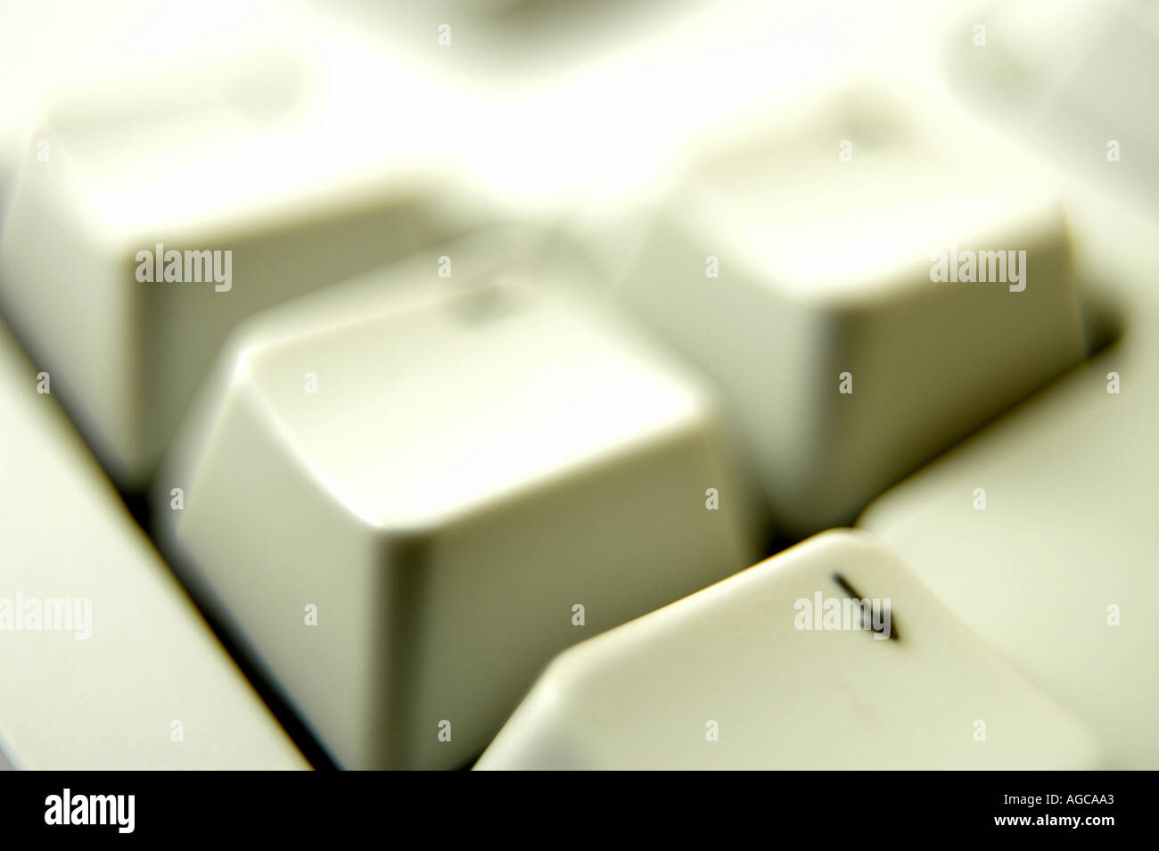 Move tool arrow hi-res stock photography and images - Alamy