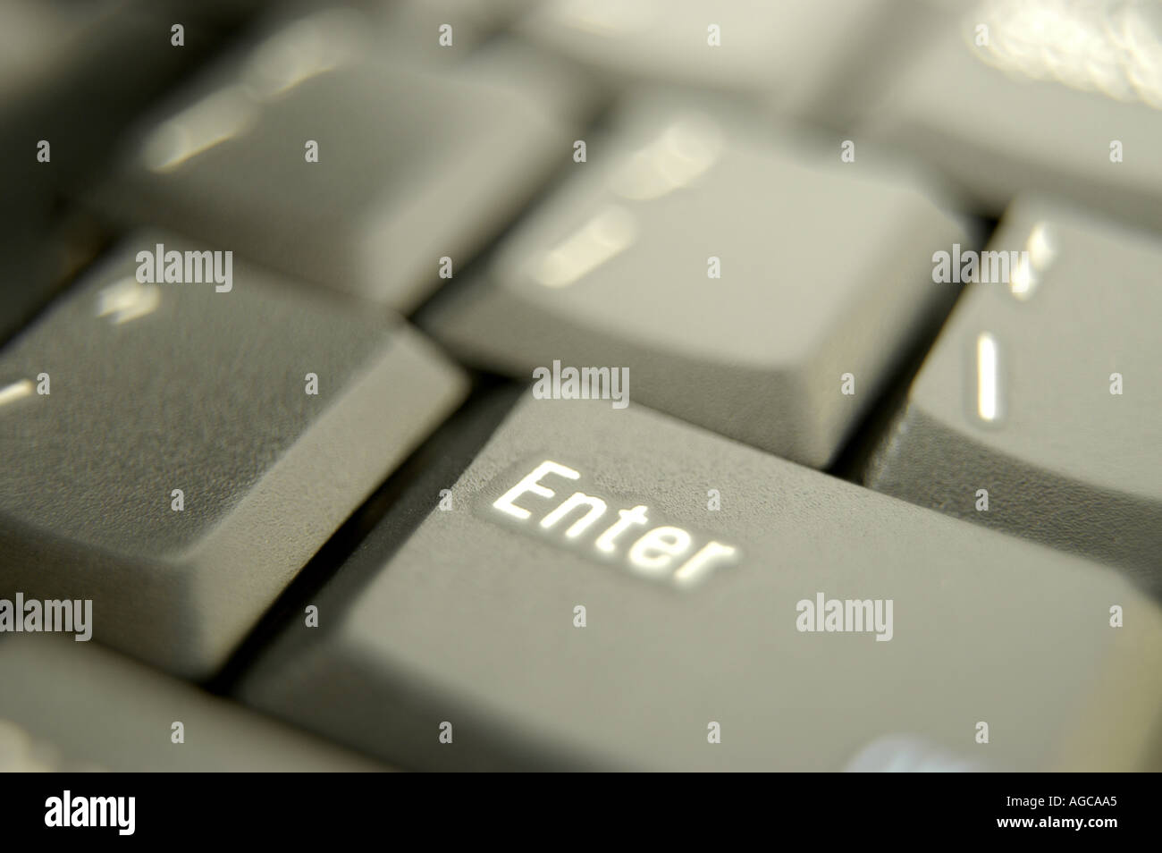 Black computer keyboard enter keys Stock Photo - Alamy Black computer keyboard enter keys Stock Photo - Alamy