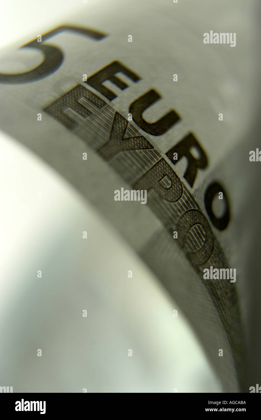 Angled coins hi-res stock photography and images - Alamy