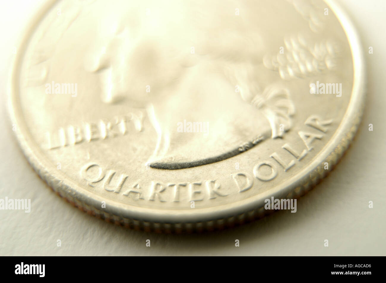 Silver yen coin hi-res stock photography and images - Alamy