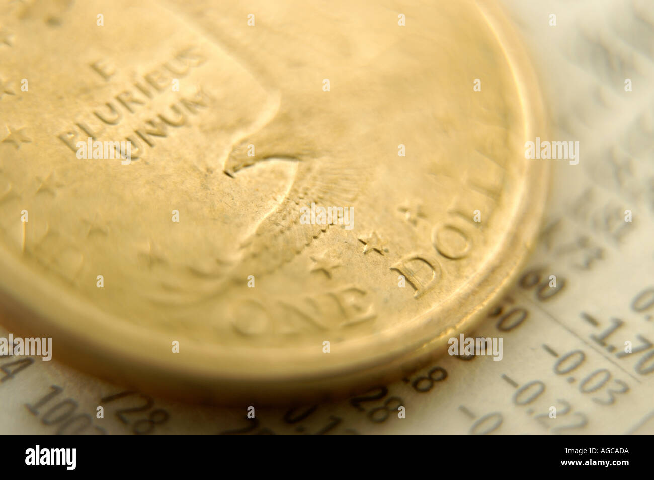Japanese coin partial horizontal Stock Photo - Alamy