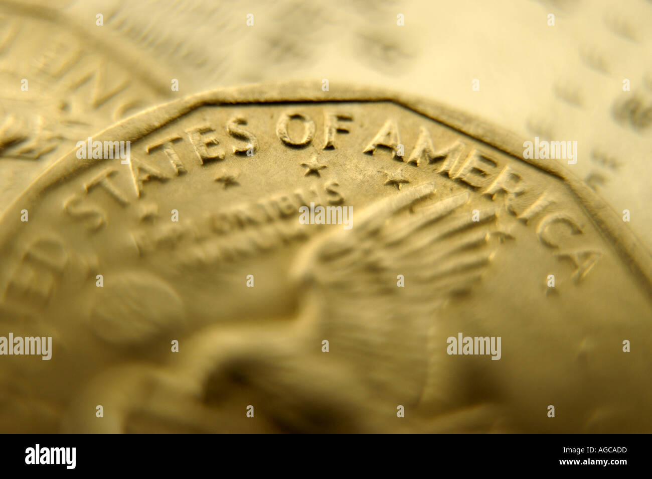 Angles and edges hi-res stock photography and images - Alamy