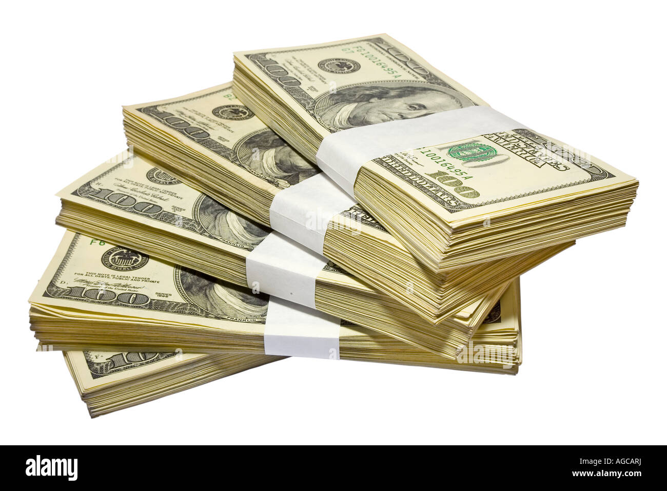 Fifty Thousand Dollars Hi res Stock Photography And Images Alamy fifty-thousand-dollars-hi-res-stock-photography-and-images-alamy
