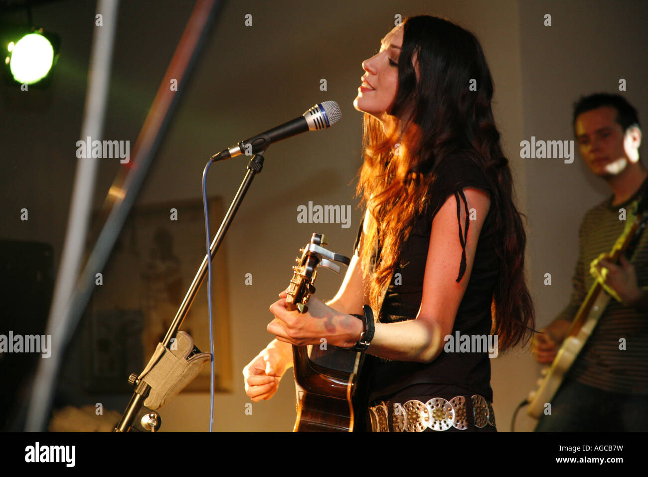 Smatanova hi-res stock photography and images - Alamy