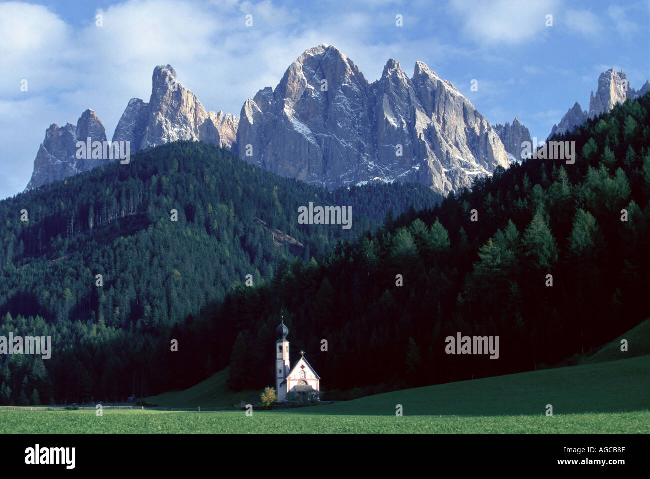 Val de funes hi-res stock photography and images - Alamy