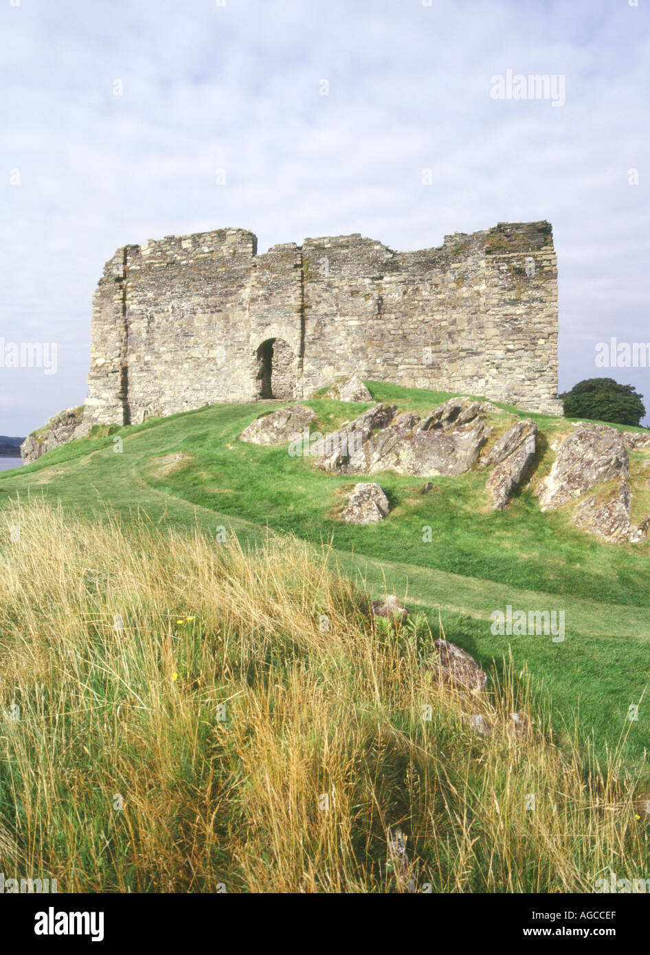 Sween hi-res stock photography and images - Alamy