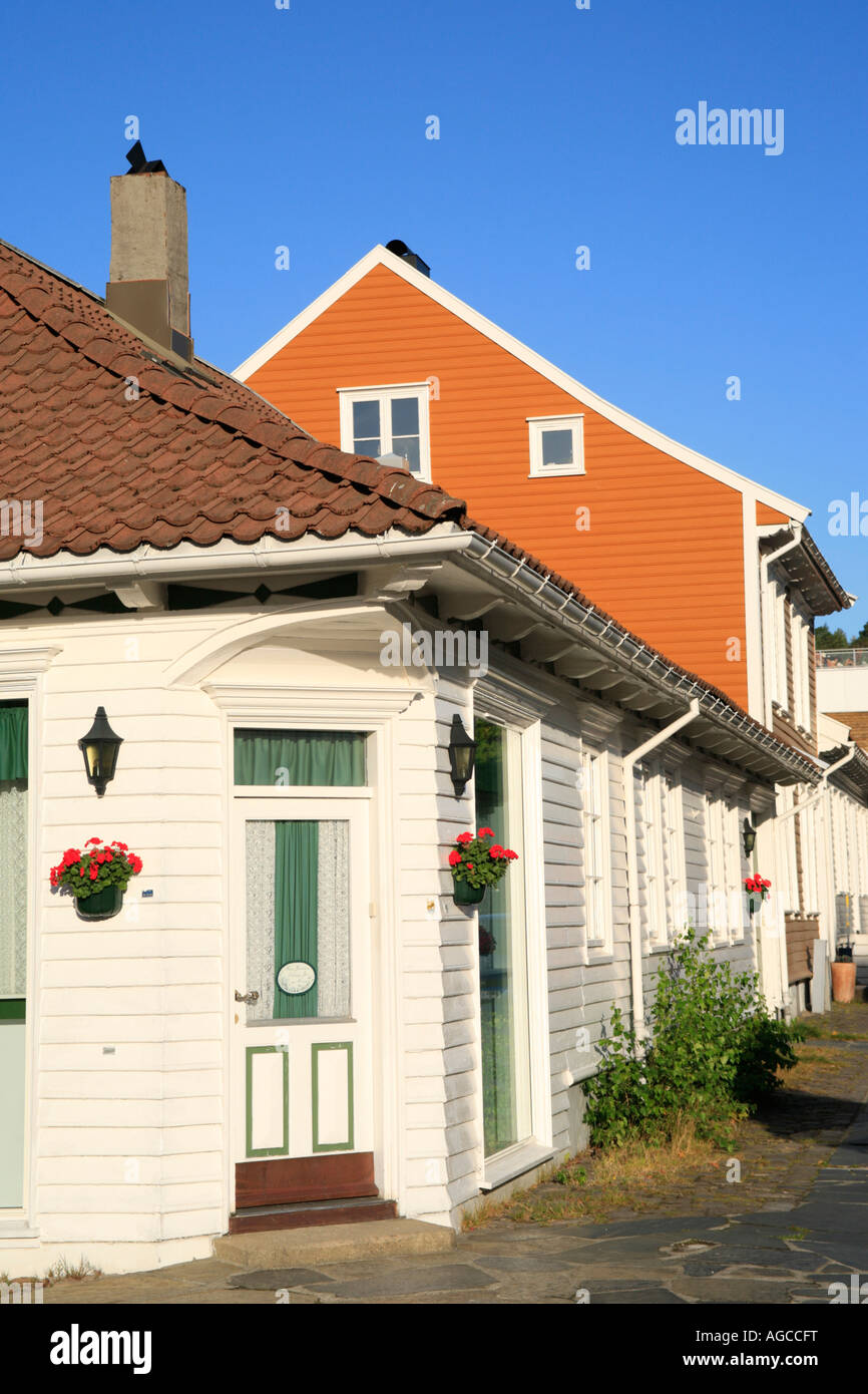 Posebyen norway hi-res stock photography and images - Alamy