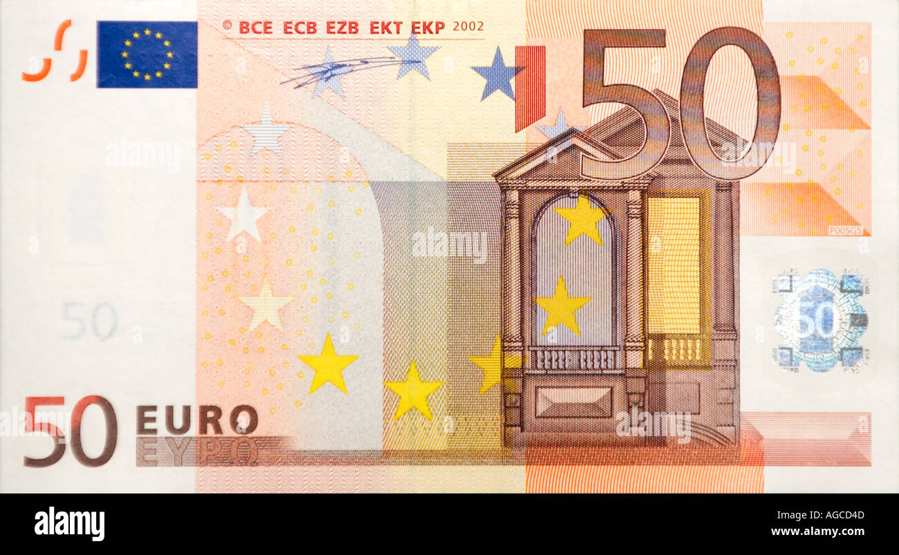 Euro silo hi-res stock photography and images - Alamy